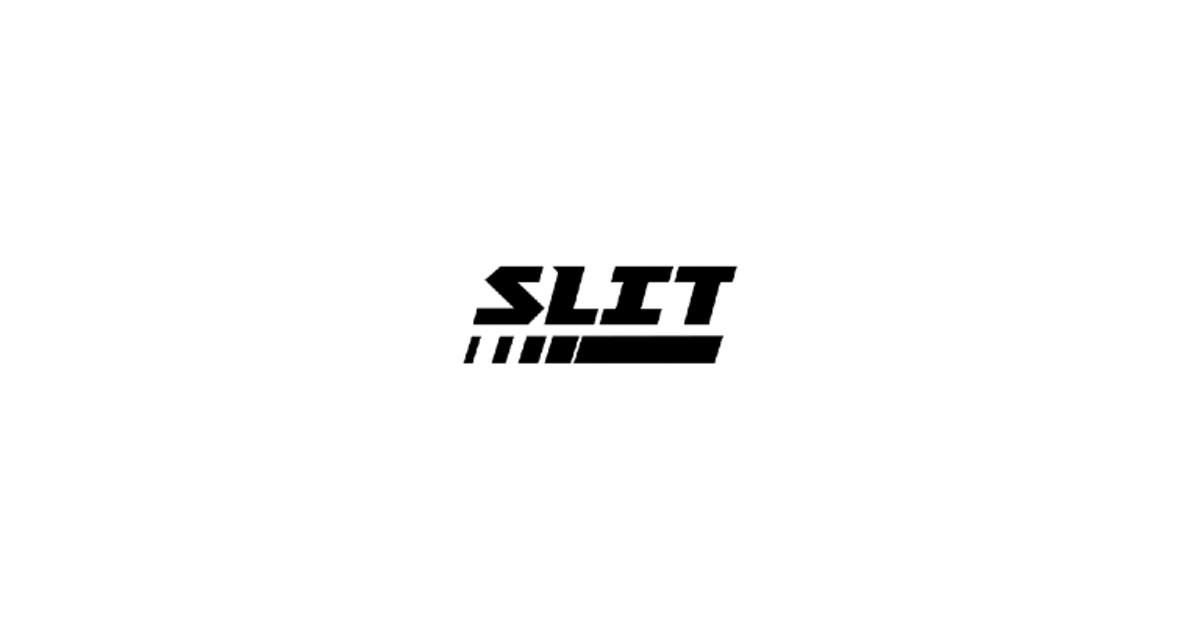 드롭샷매치 | 슬릿 slit 프로필